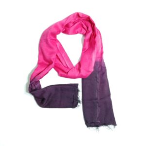 Original Moroccan Desert Head Scarf - SAHARA45