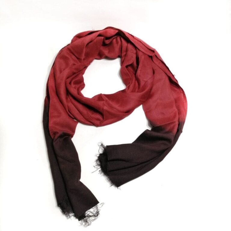 Original Moroccan Desert Head Scarf - SAHARA45