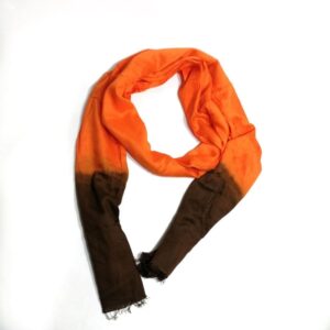 Original Moroccan Desert Head Scarf - SAHARA45