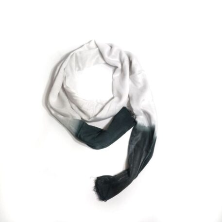 Original Moroccan Desert Head Scarf - SAHARA45