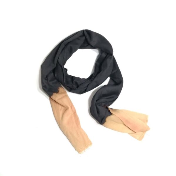 Original Moroccan Desert Head Scarf - SAHARA45