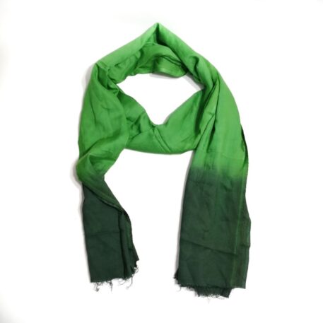Original Moroccan Desert Head Scarf - SAHARA45